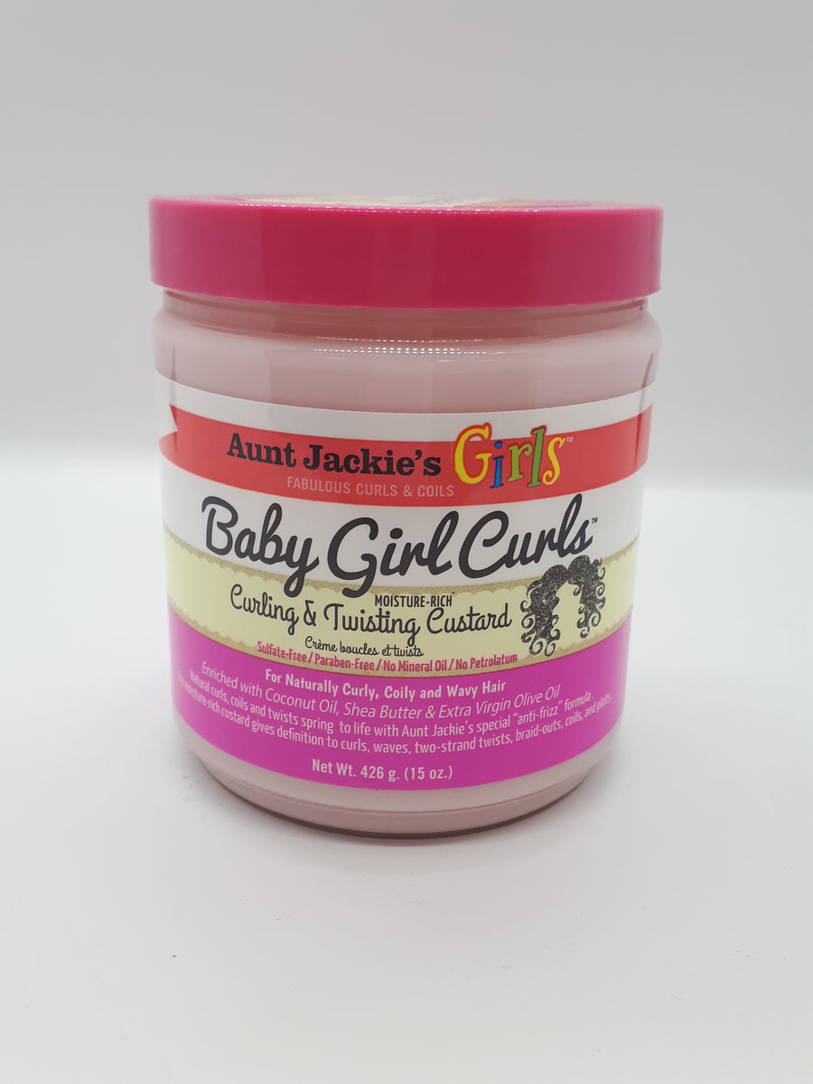 Seal It Up – Hydrating Sealing Butter – It's About Beauty Supply